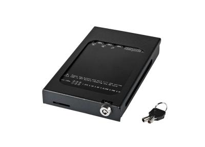 China 1080P H.265 4G Multi Channel Car DVR for sale