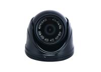 China Waterproof Mini AHD Dome CCTV Camera for sale