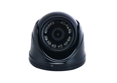 China Waterproof Mini AHD Dome CCTV Camera for sale