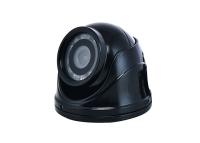 China Waterproof Mini AHD Dome CCTV Camera for sale