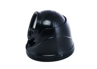 China Waterproof Mini AHD Dome CCTV Camera for sale