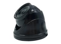 China Waterproof Mini AHD Dome CCTV Camera for sale