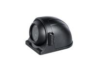 China IR Side View AHD IP68 Vehicle CCTV Camera for sale