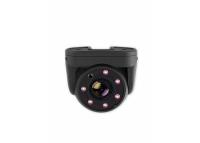 China 960P Vehicle Security Camera for sale