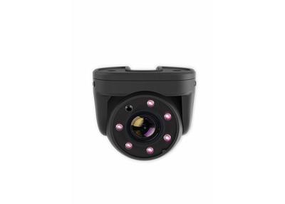 China 960P Vehicle Security Camera for sale