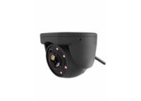 China 960P Vehicle Security Camera for sale