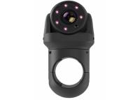 China 960P Vehicle Security Camera for sale