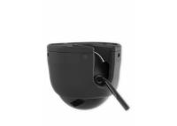 China 960P Vehicle Security Camera for sale