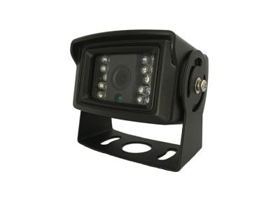China DC12V Car Surveillance Camera for sale