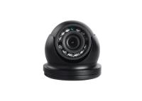 China DC12V Front View IR Night Vision Truck CCTV Camera for sale