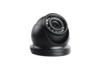China DC12V Front View IR Night Vision Truck CCTV Camera for sale