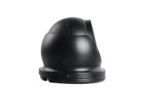 China DC12V Front View IR Night Vision Truck CCTV Camera for sale