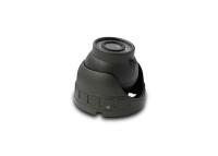 China 12 Infrared LED AHD 960P 2.0MP Car Surveillance Camera for sale