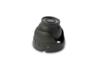 China 12 Infrared LED AHD 960P 2.0MP Car Surveillance Camera for sale