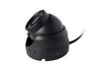 China 12 Infrared LED AHD 960P 2.0MP Car Surveillance Camera for sale