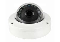 China Super Wide Angle 2.0MP Vehicle CCTV Camera for sale