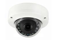 China Super Wide Angle 2.0MP Vehicle CCTV Camera for sale