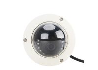 China Super Wide Angle 2.0MP Vehicle CCTV Camera for sale