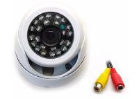 China IP66 Night Vision 3.6mm Lens Car Surveillance Camera for sale