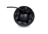 China IP66 Night Vision 3.6mm Lens Car Surveillance Camera for sale