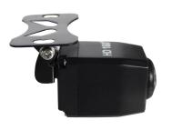 China 170 Degree Wide Angle Infrared AHD 960P Car Reversing Camera for sale