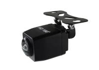China 170 Degree Wide Angle Infrared AHD 960P Car Reversing Camera for sale