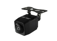 China 170 Degree Wide Angle Infrared AHD 960P Car Reversing Camera for sale