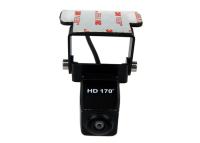 China 170 Degree Wide Angle Infrared AHD 960P Car Reversing Camera for sale