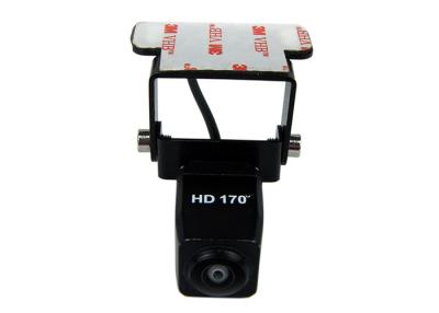 China 170 Degree Wide Angle Infrared AHD 960P Car Reversing Camera for sale