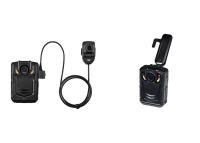 China Linux 3.10.73 4G Body Camera for sale