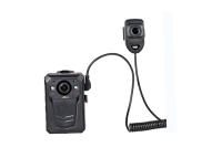 China Ambarella S2L IP68 Body Worn Video Camera for sale