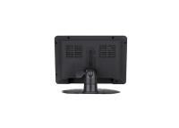 China High Definition AHD 7 Inch TFT Color LCD Monitor for sale