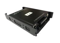 China 1280x720 AHD 1080P 4G GPS WIFI H.265 4CH Car Mobile DVR for sale