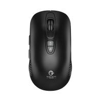 China Automatic Recognition RF Wireless Mouse 110 Languages UN38.3 for sale
