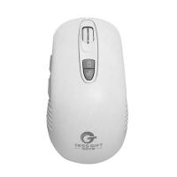 China AI 2.4GHz UN38.3 Wireless Voice Mouse 110 Languages MSDS for sale