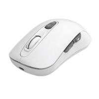 China AI 2.4GHz UN38.3 Wireless Voice Mouse 110 Languages MSDS for sale