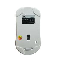 China AI 2.4GHz UN38.3 Wireless Voice Mouse 110 Languages MSDS for sale