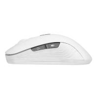 China AI 2.4GHz UN38.3 Wireless Voice Mouse 110 Languages MSDS for sale