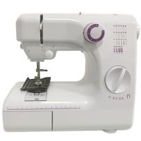 China Ukicra UFR-727 Fashion Product Household Sewing Machine with DC 6V/1000mA Output for sale