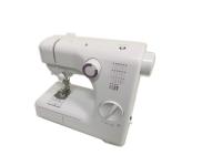 China Ukicra UFR-727 Fashion Product Household Sewing Machine with DC 6V/1000mA Output for sale