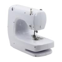 China Adjustable Stitch Length Industrial Sewing Machine for Online Retail in Alibaba Singer for sale