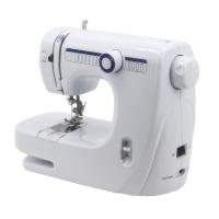 China Adjustable Stitch Length Industrial Sewing Machine for Online Retail in Alibaba Singer for sale