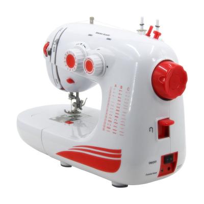 China CE Certified Leather Bag Bartack Sewing Machine Environmental-Friendly and Durable for sale