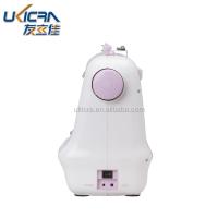 China CE RoHS Certified UFR-787 Industrial Sewing Machine Speed and Max. Sewing Thickness for sale