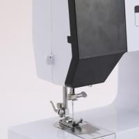 China Max. Sewing Thickness 0.3-3.0mm Sewing Machine for Domestic Household in Garment Shops for sale