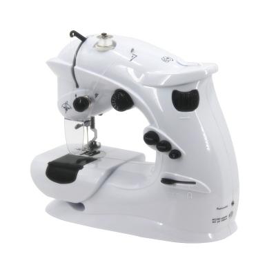 China Video Technical Support Foot Control for Vendedores de Agujas para Máquinas de Coser for sale