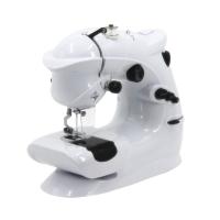China Video Technical Support Foot Control for Vendedores de Agujas para Máquinas de Coser for sale