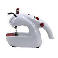 China 1KG Domestic Household Hand Mini Sewing Machine Singer Prices 2020 Products on Market for sale