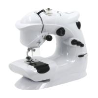 China Video Technical Support Foot Control for Vendedores de Agujas para Máquinas de Coser for sale