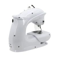 China Video Technical Support Foot Control for Vendedores de Agujas para Máquinas de Coser for sale
